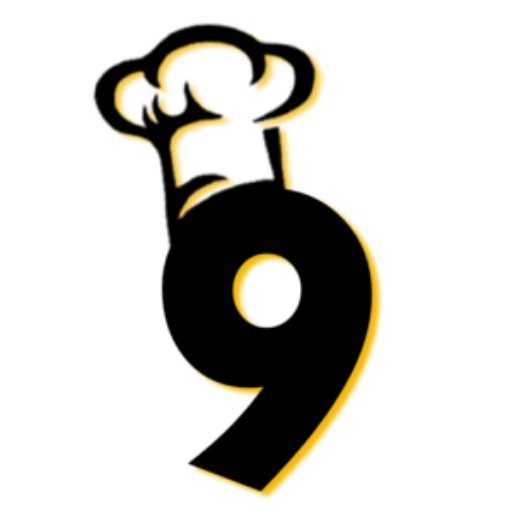 Nine Recipes - Explore hundreds of top quick, delicious and easy ...