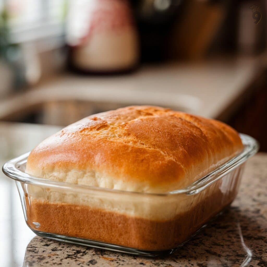 Easy Bread in a Bag Recipe: Delicious and Simple